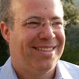 Employer Branding: Experts on Why Your Growth Depends On It