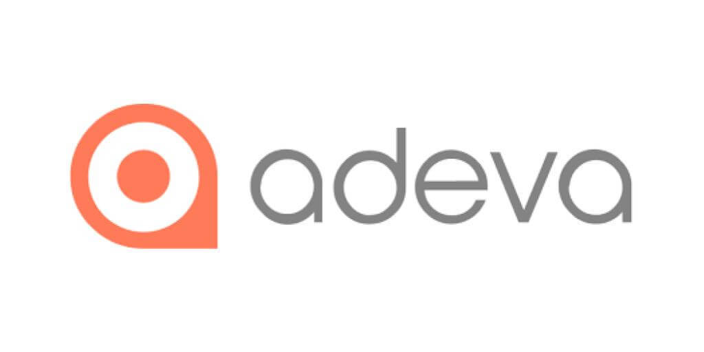 Adeva - How to Post, Pricing, and FAQs