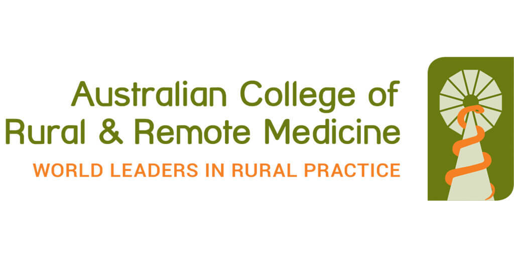 Australian College of Rural and Remote Medicine - Guide Australian College of Rural and Remote Medicine - Guide