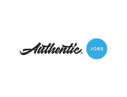 Authentic Jobs — Pricing, How to Post, and FAQs