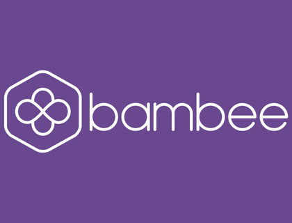 Glassdoor - Pricing Info, How to Post, and Answers to FAQs