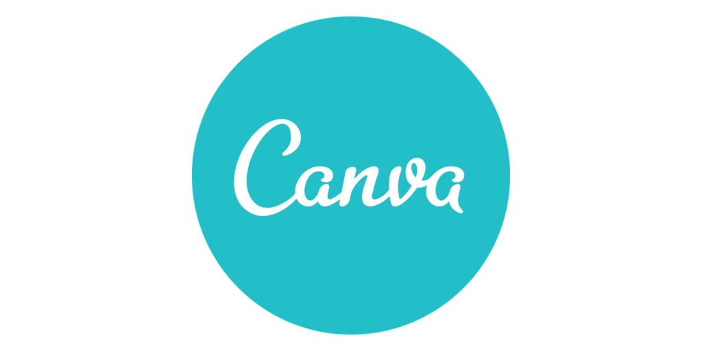76 Canva App Logo Png Download 4kpng