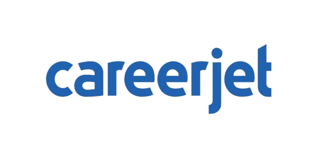 Careerjet — Pricing, How to Post, and FAQs