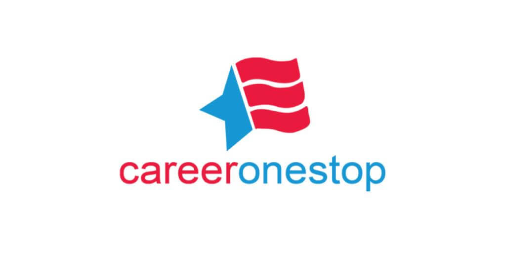CareerOneStop Review — Pricing, How to Post, and FAQs