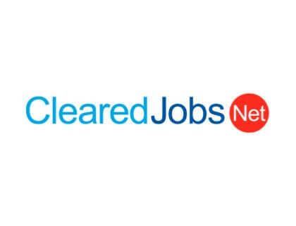ClearedJobs.net — Pricing, How to Post, and FAQs
