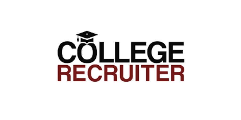 College Recruiter — Pricing, How to Post, and FAQs