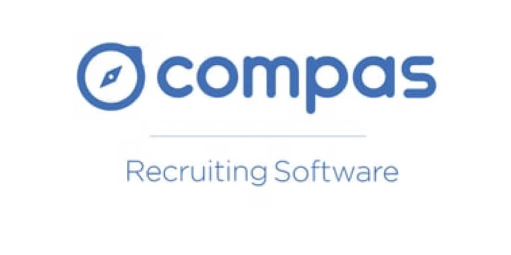 Software for Human Resources and Recruitment