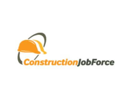 ConstructionJobForce — Pricing, How to Post, and FAQs