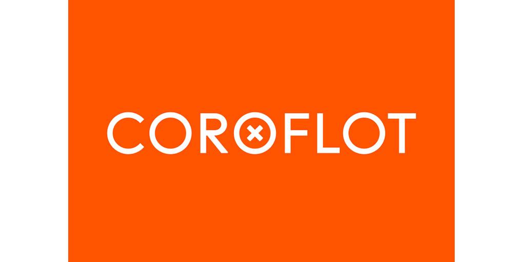 Coroflot How to Post, Pricing, Key Information, and FAQs