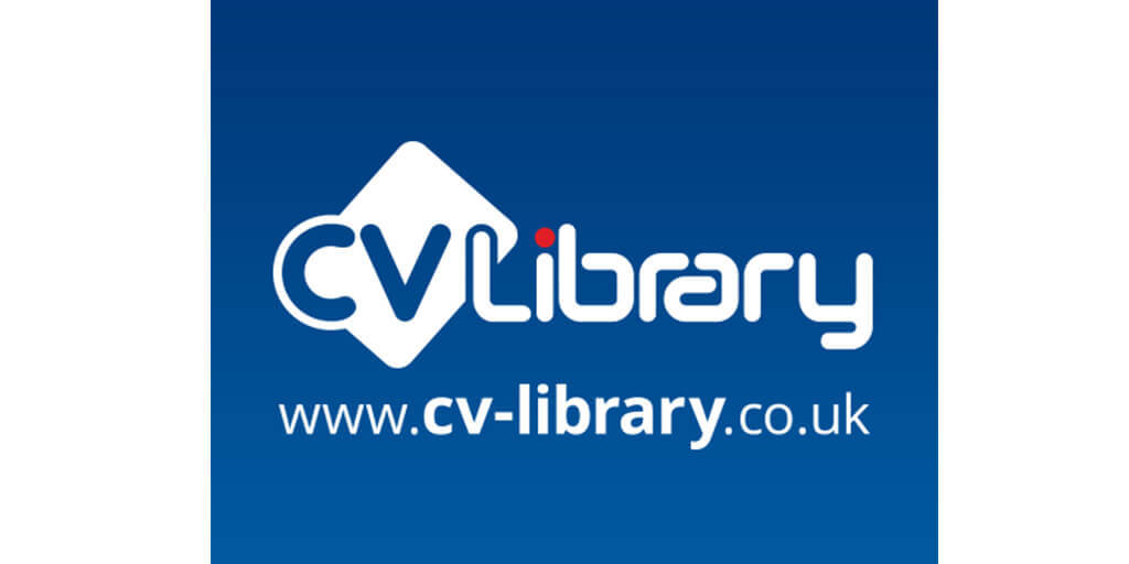 CV-Library Pricing, How to Post, Key Information, and FAQs