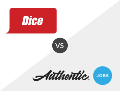 Dice — Pricing, How to Post, and FAQs.