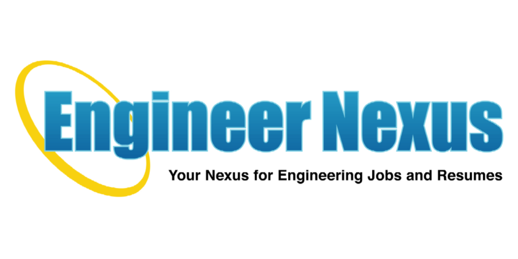 Engineer Nexus Job Posting - How to Post, Pricing, and FAQs