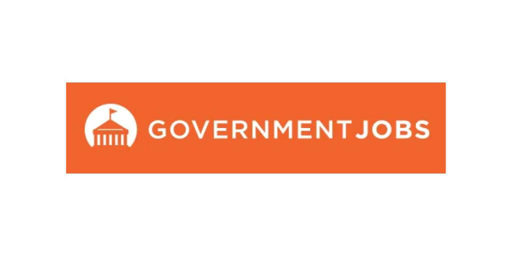 GovernmentJobs.com — Pricing, How to Post, and FAQs.