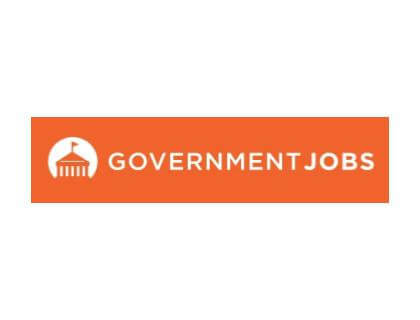 GovernmentJobs.com — Pricing, How to Post, and FAQs.