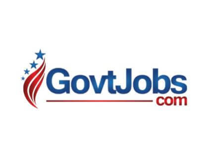 GovtJobs.com — Pricing, How to Post, and FAQs