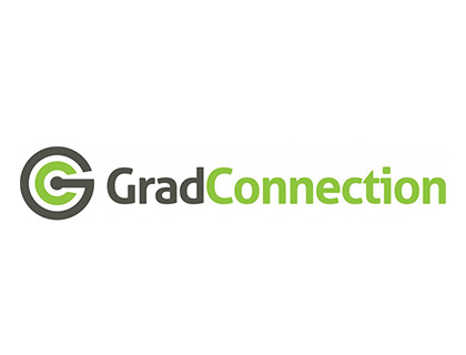 GradConnection - Pricing, How to Post, Key Info, and FAQs