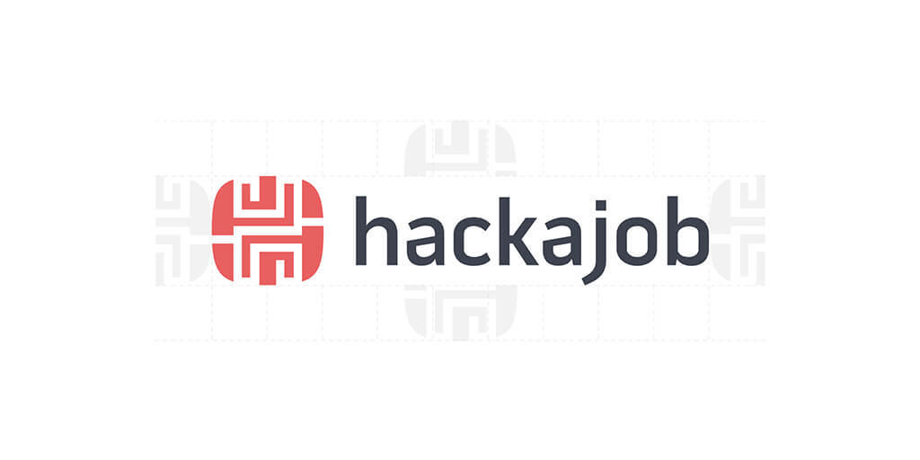 Hackajob Job Posting — Pricing, How to Post, and FAQs