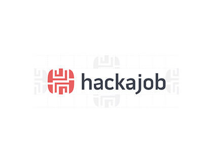 Hackajob Job Posting — Pricing, How to Post, and FAQs