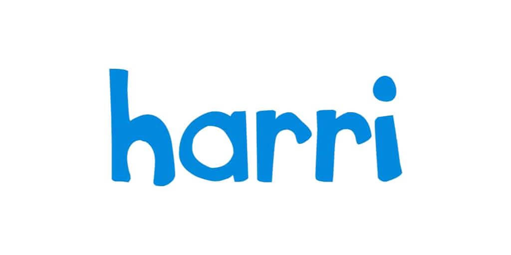 Harri — Pricing, How to Post, and FAQ