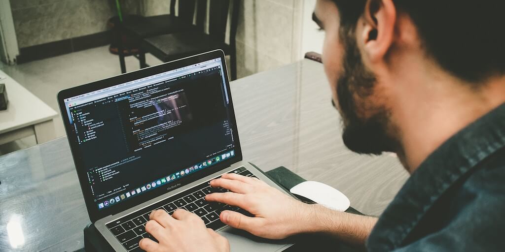 Hire Android Developers Hire Android Developers