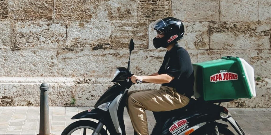 How to Find Delivery Drivers - Step-by-step Guide