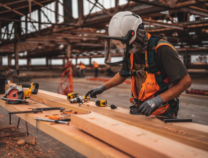How to Find Construction Laborers - Step-by-Step Guide