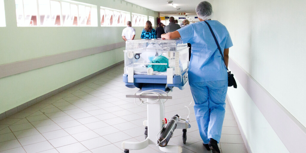 How to Find (ICU) Nurses – A Step-by-Step Guide