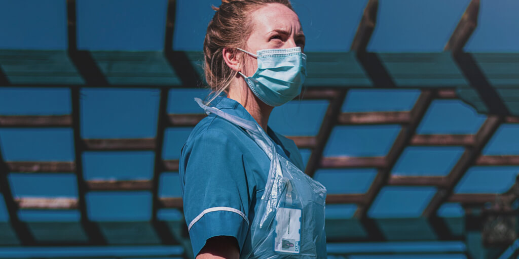 How to Find Nurses – A Step-by-Step Guide