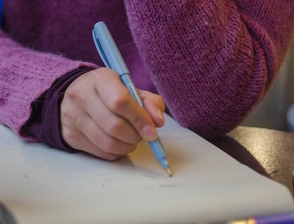 Top 37 Team Building Activities + Illustrated Instructions