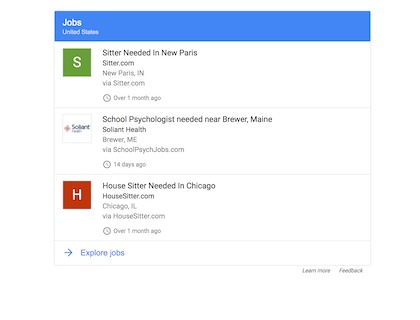 How to Post a Job on Google - [Step-by-Step Instructions]