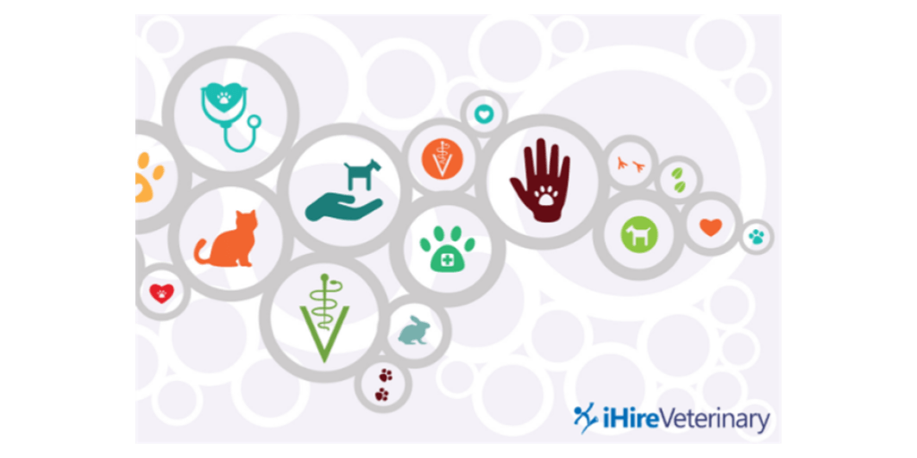 iHireVeterinary Job Posting - How to Post, Pricing, and FAQs