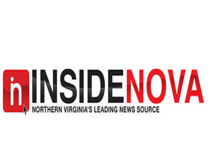 InsideNoVa's job board [Review, pricing, and FAQs]