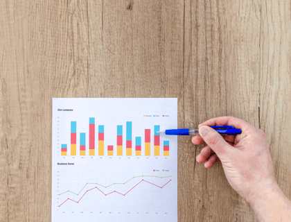 Top Job Boards for Fast Hiring
