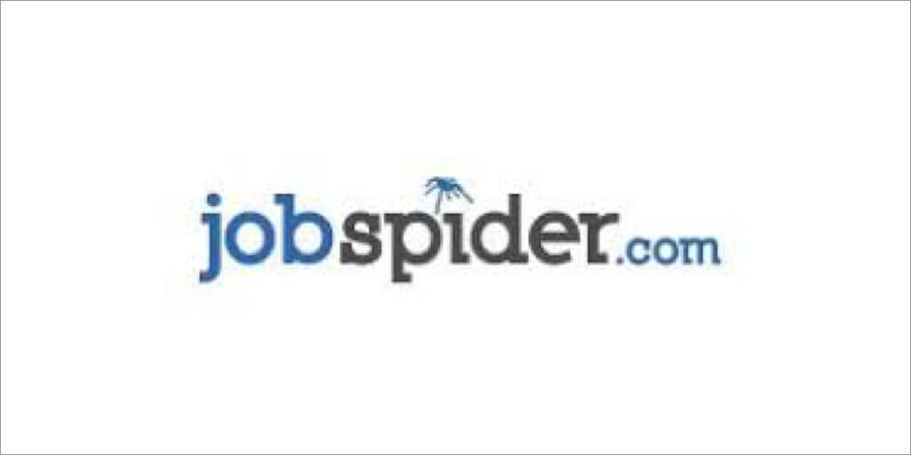 Job Spider – Pricing, How to Post, and FAQs