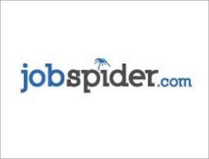 Job Spider – Pricing, How to Post, and FAQs