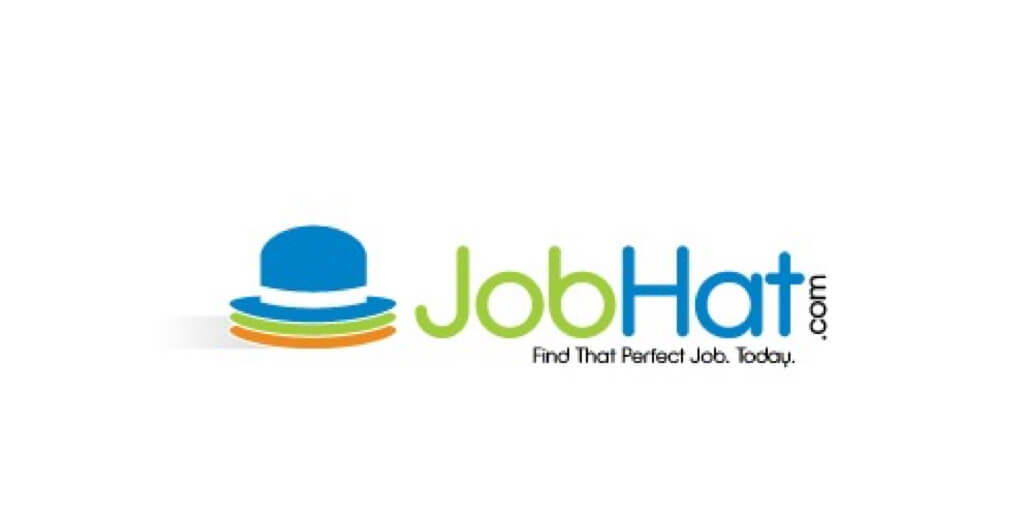 JobHat Job Posting - How to Post, Pricing, and FAQs