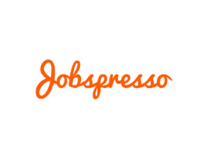 Jobspresso — Pricing, How to Post, and FAQs