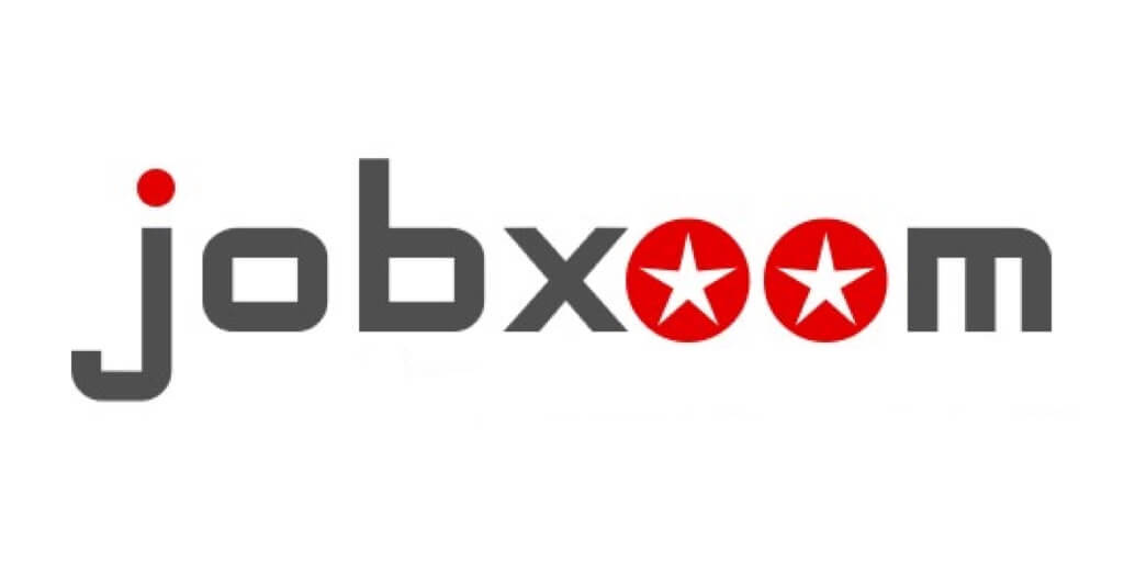 Jobxoom — Pricing, how to Post, and FAQs.