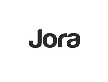 Jora - How to Post, Pricing, and FAQs