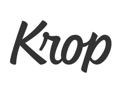 Krop — Pricing, How to Post, and FAQs.