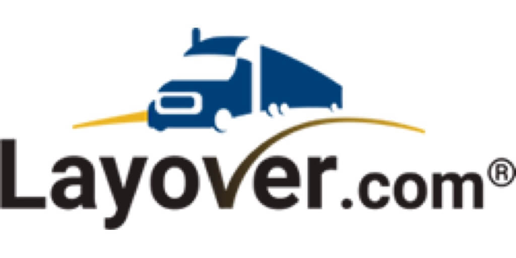 Layover.com — Pricing, How to Post, and FAQs