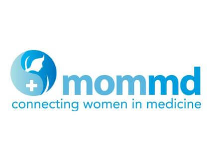 MomMD Reviews with Pricing and Comparisons