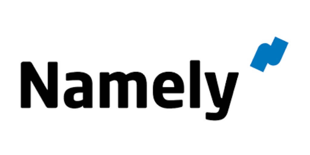 Software for Human Resources and Recruitment