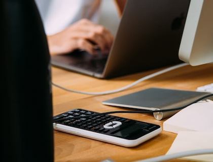 Best Payroll Job Boards for 2019 with Pricing and Reviews