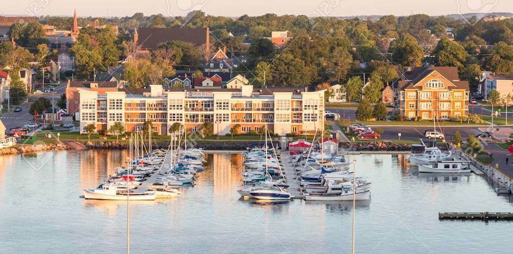 Top 10 Job Posting Sites In Prince Edward Island Updated For 2018 top-10-job-posting-sites-in-prince-edward-island-updated-for-2018