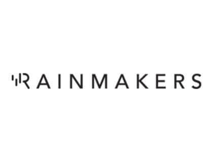 Rainmakers — Pricing, How to Post, and FAQs