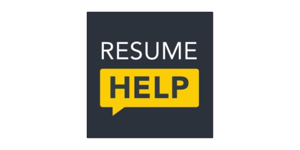 ResumeHelp Reviews, Pricing, Key Info, and FAQs