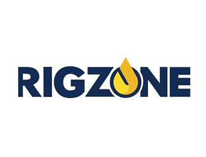 RigZone Pricing, How to Post, Key Information, and FAQs