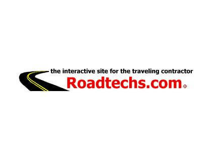 Roadtechs.com — Pricing, How to Post, and FAQs