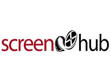Screenhub Pricing, How to Post, Key Information, and FAQs